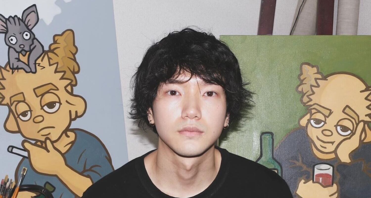 「平凡な日常の中から幸せを生み出していくことが僕の強さ」HOKIインタビュー（前編） | 投資・配当型クラウドファンディングの専門情報サイト ...